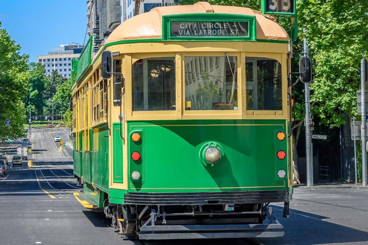 VIC: Upcoming legislative reforms for Victoria’s strata sector – what’s ...